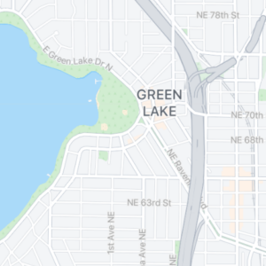 The Meta map – Kate Leroux · Cartographer